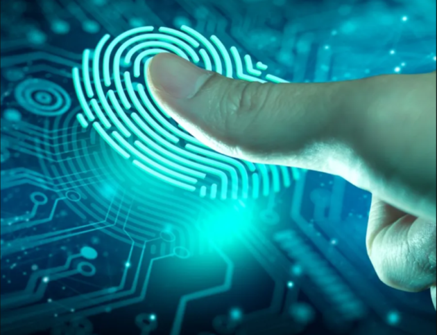 Biometric Machine Price in UAE | Attendance Machine in Dubai